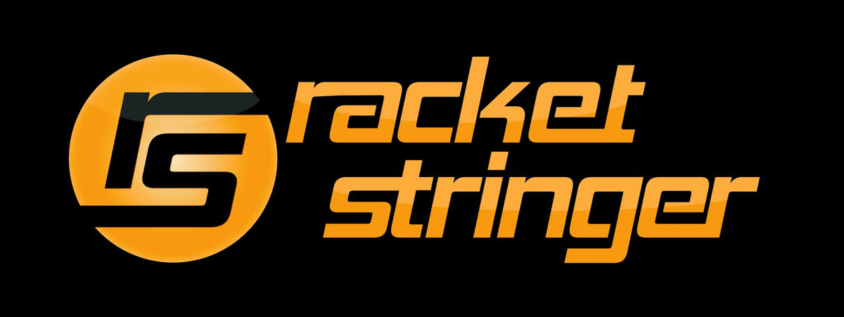 Racket Stringer - Tennis, Squash, Badminton racket restringing